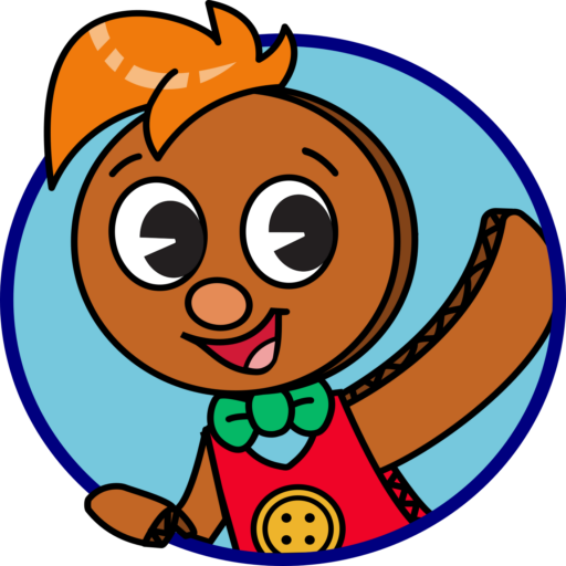 Salapinpon - Sala de Eventos, Actividades y Celebraciones